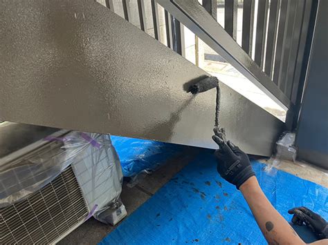 K Kd V2 001 堀井装研