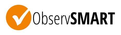 About Observsmart