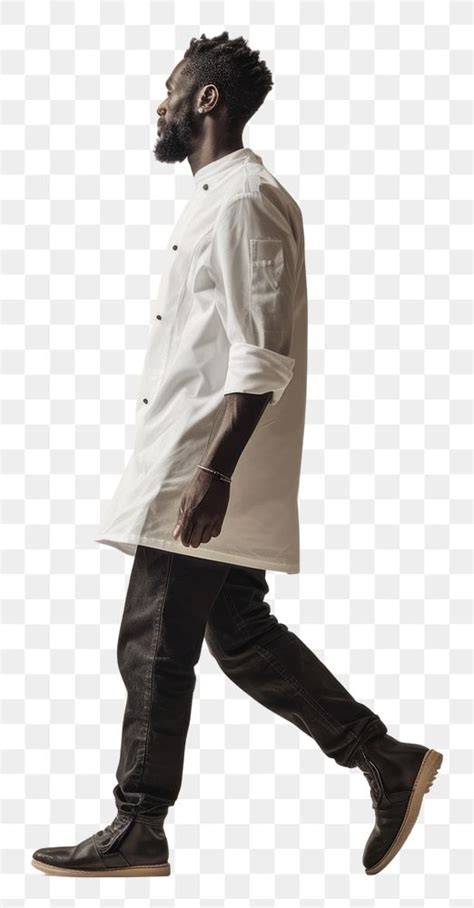 PNG Adult Architecture Accessory Standing Free PNG Rawpixel