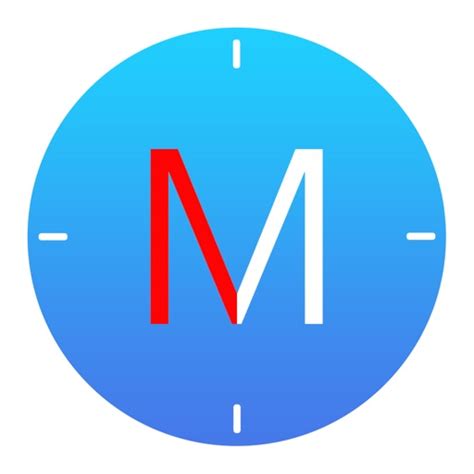 Télécharger Split Screen Multitasking Web Pour Iphone Ipad Sur Lapp Store Utilitaires