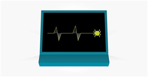 Bug Triage Meetings In Software Testing Testlodge Blog