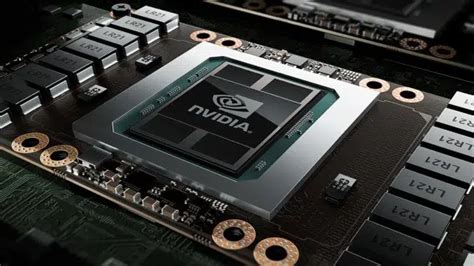 Cuda Nvidia Là Gì Ảnh Hưởng Ra Sao Tới Việc Chơi Game