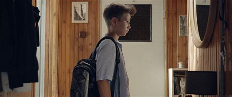 Playground Blu Ray 4k Uhd Dvd Leihen Videobuster