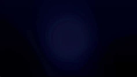 Ali Haider On Linkedin Nextjs Langchain Langgraph Fastapi Postgresql Aiintegration