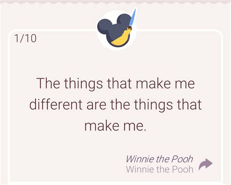 Cryptogram Cartoons 1 Level 1 Answer