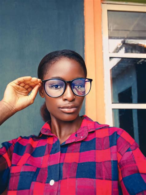 Lifelonglearning Softskills Teamwork Careeradvice Productdesign Oluwatosin Sobayo