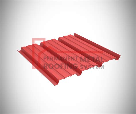 Corrugate Panel Corrugate Panel Nj