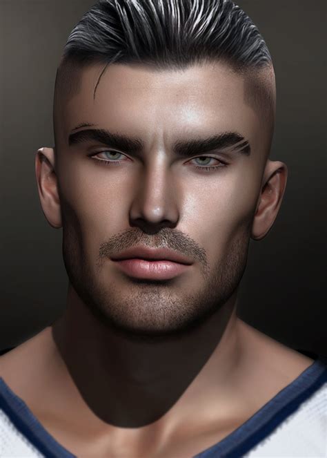 Cassio Open Inventory