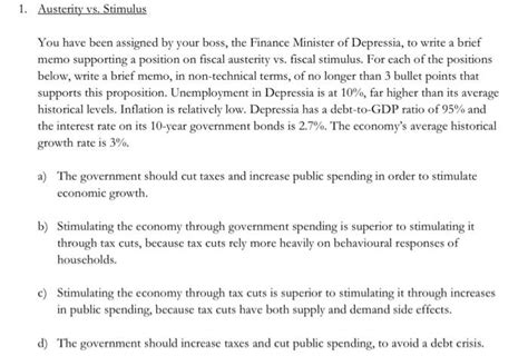 Solved Detailed Answers For All The Parts You Have Been