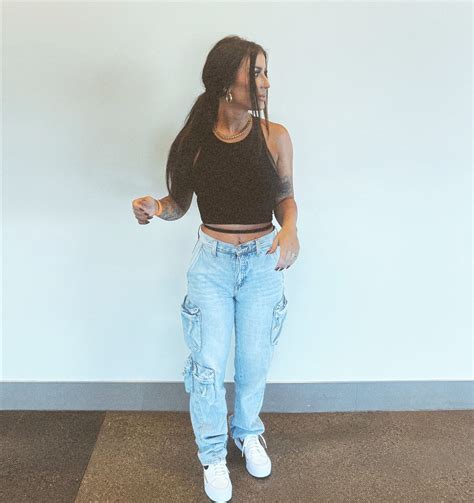 Shop Chelsea Deboer Outfits Shop Chelsea Deboer Style Shop Chelsea Deboer Fashion At