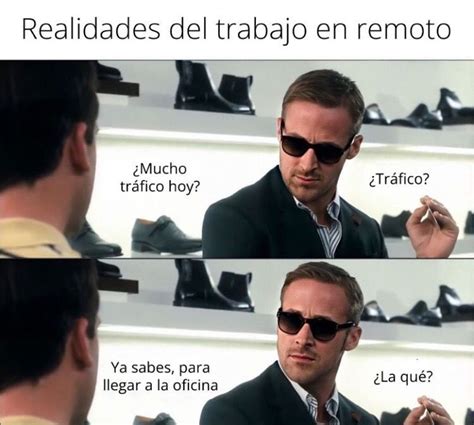 cielo medrano on linkedin developer empresas devops salesforce designer designer ux python