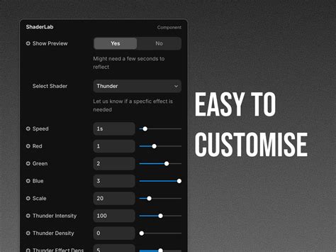 Plugins — Framer Marketplace