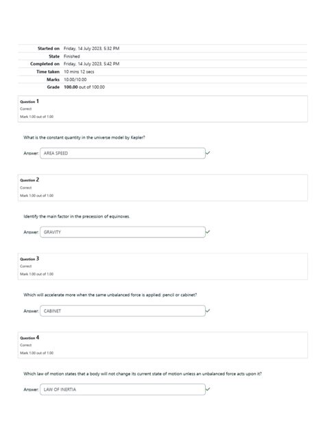 Phsc2112 Q2 Performance Task 1pdf Pdf