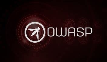 OWASP Top Online IT Courses