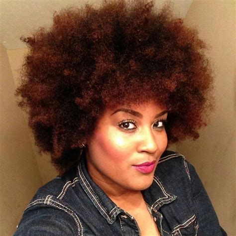 Pin On Natural Hair Rocks Natural Hair Styles Hair Protective Styles