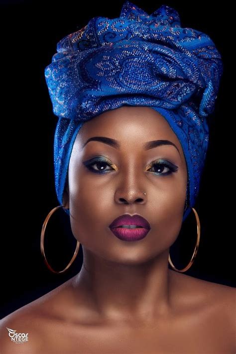 Oscar Ntege Oscar Ntege Profile Pinterest