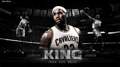 Lebron James Desktop Wallpapers Top Free Lebron James Desktop