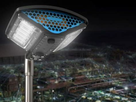 Celebrating Australian Made Lighting Innovator Looks To Defence IoT To Continue Expansion