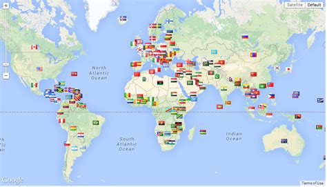 The Root Canal Anatomy Project The Root Canal Anatomy Project Three