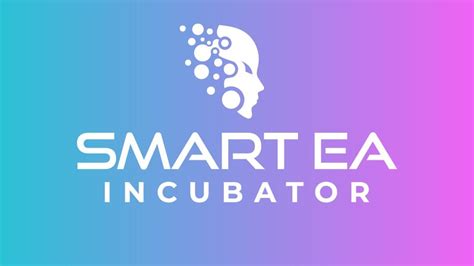 Best Ai Forex Trader Software For Automated Technical Analysis And Larger