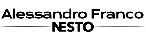 Ristoranti Nelle Langhe Nesto La Morra
