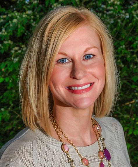 Nicole Kever Torres 43 The Lake Sun