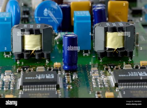 Board TechnologyBoard Card Chip Circuit Board Card Chip Circuit Board Economy Platinum