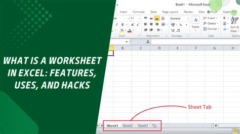 Get Sheet Name Only Excel Formula Exceljet Worksheets Library