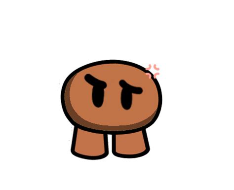 Fanmade Gimkit Character It Sucks Fandom