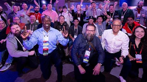 lance wright on linkedin 7 reasons why you should choose solidworks as your design solution