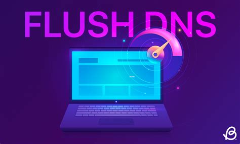 How To Flush DNS Cache On Mac Beebom