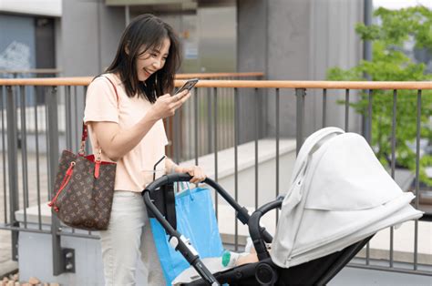 서울시 동작구 육아 정보 지원센터 공동육아 육아크루 우리 동네 육아 정보 서울시 동작구 육아 정보 지원센터 공동육아 육아크루 우리 동네 육아 정보