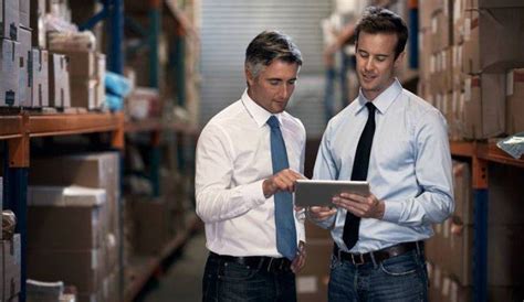 Integration Challenges Of Distribution Erp Software Ultra