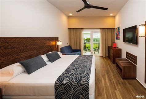 Hotel Riu Montego Bay Rooms Pictures And Reviews Tripadvisor