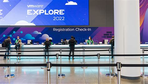 Vmware全球总裁：对博通收购保持乐观，目前公司仍独立运作界面新闻 · 科技