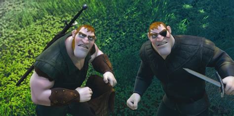 Рапунцель запутанная история Tangled 2010 фото кадры и постеры из мультфильма Вокруг ТВ