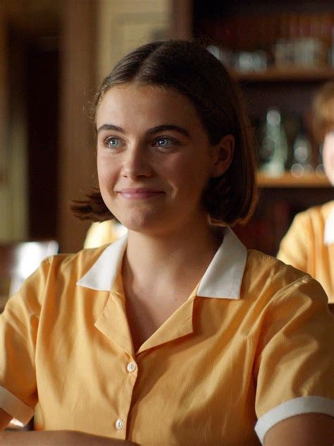 Ella Bright Biography Wiki Height Age Net Worth And More Artofit