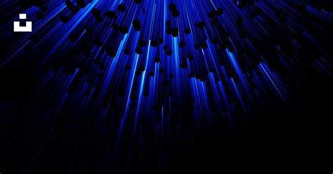 선과 점이 있는 진한 파란색 배경 사진 Unsplash의 무료 안드로메다자리 이미지