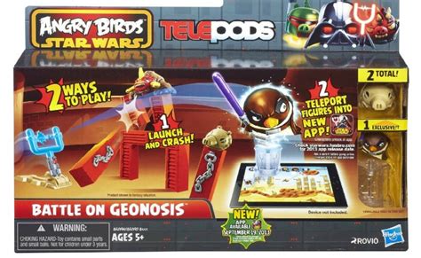 Тоглоомон дотроос 800 ам доллартой тэнцэх марихуан гарчээ