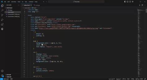 Kashish Garg On Linkedin Webdevelopment Portfolio Bharatinternship Techjourney