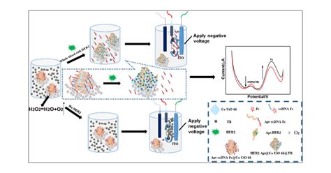 Microswimmer Based Ultrasensitive Dual Signal Ratiometric Electrochemical Homogeneous Aptasensor