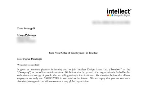 navya paladugu on linkedin technology coding education careers gratitude nxtwave ccbp