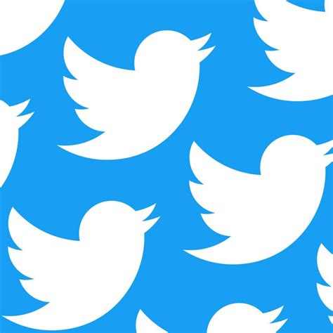 Twitter Data Of Ryan Companies Kaggle