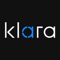 Jobs At Klara Inc Devrel Careers
