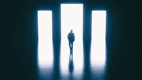 Artificial Intelligence Ai Biometric Authentication For Enterprise Security