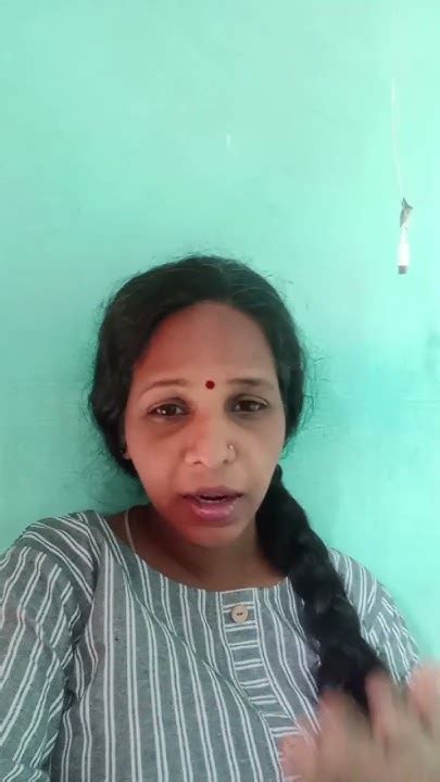 Pakathu Vitula Poranthu Irukala Shortvideo Tamilcomedy Youtube