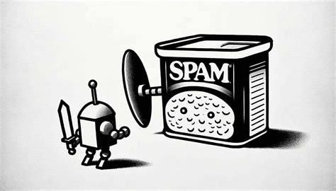 Fighting Bots And Spam With Feature Flags