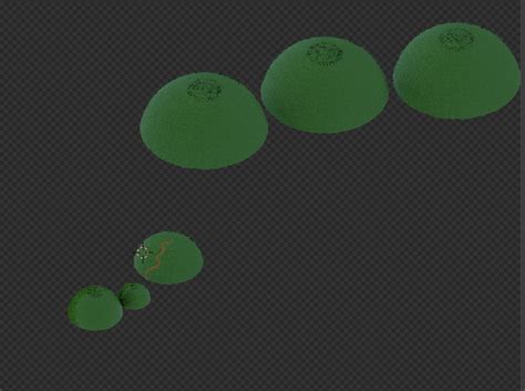 Modeling Weird Shading Glitches With Models Blender Stack Exchange