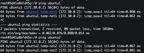 My Homelab Docker Setup Holdmybeer