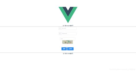 Vue纯数字验证码vue纯数字的登录验证码 Csdn博客 Vue纯数字验证码vue纯数字的登录验证码 Csdn博客